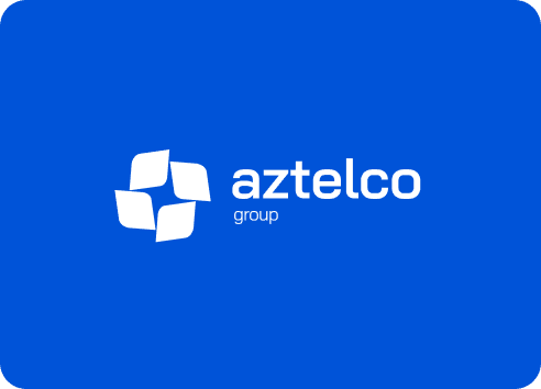Aztelco